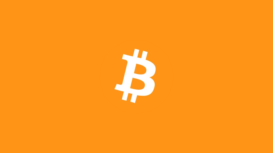 BTC : JPMorgan voit le Bitcoin grimper… - Coin Academy
