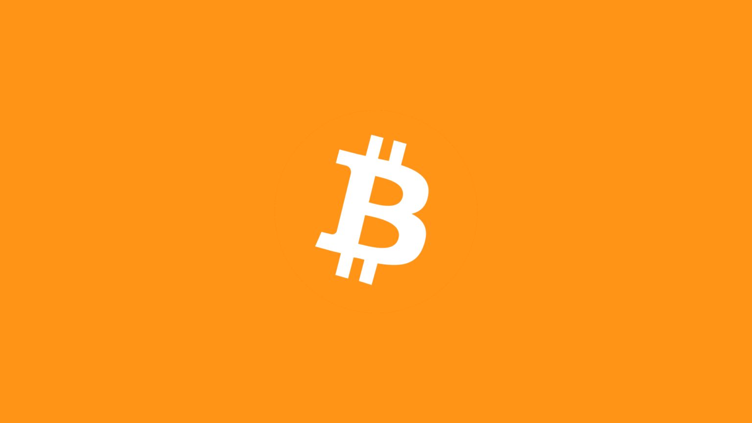 DeFi : Coinbase lance sa version de Bitcoin… - Coin Academy