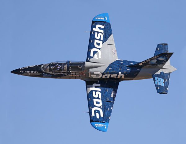 Dash (DASH) : Qu'est-ce que c'est, comment ça fonctionne et comment en ...