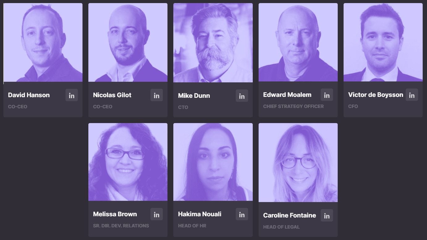 Ultra (UOS) : Qu'est-ce que c'est, comment ça fonctionne et comment en ...