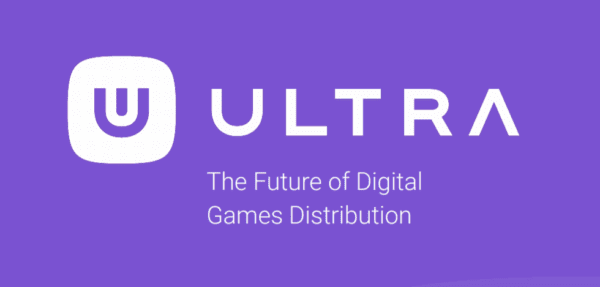 Ultra (UOS) : Qu'est-ce que c'est, comment ça fonctionne et comment en ...