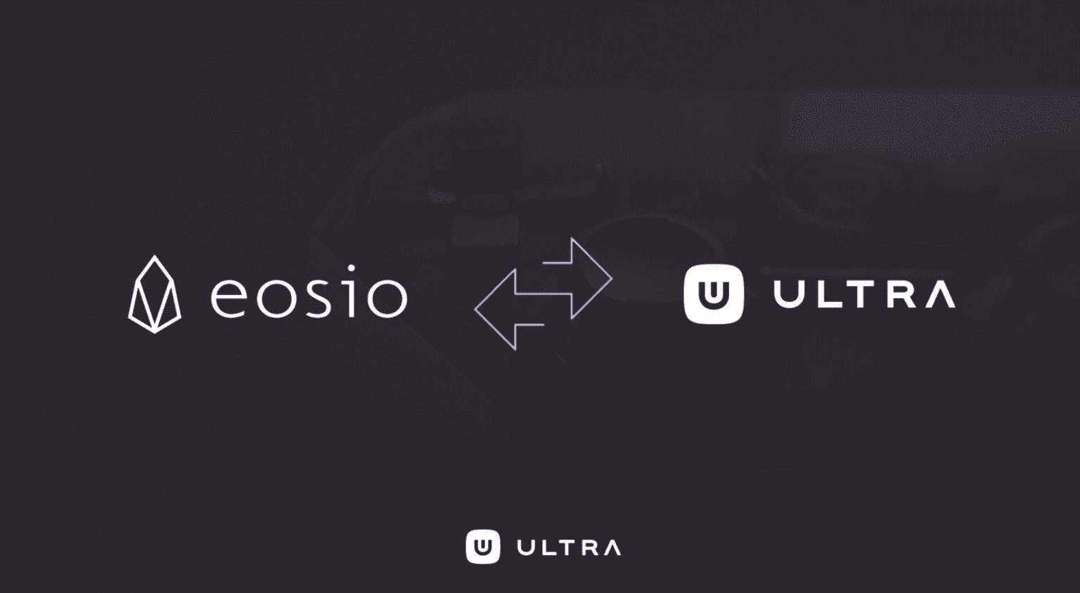 Ultra (UOS) : Qu'est-ce que c'est, comment ça fonctionne et comment en ...