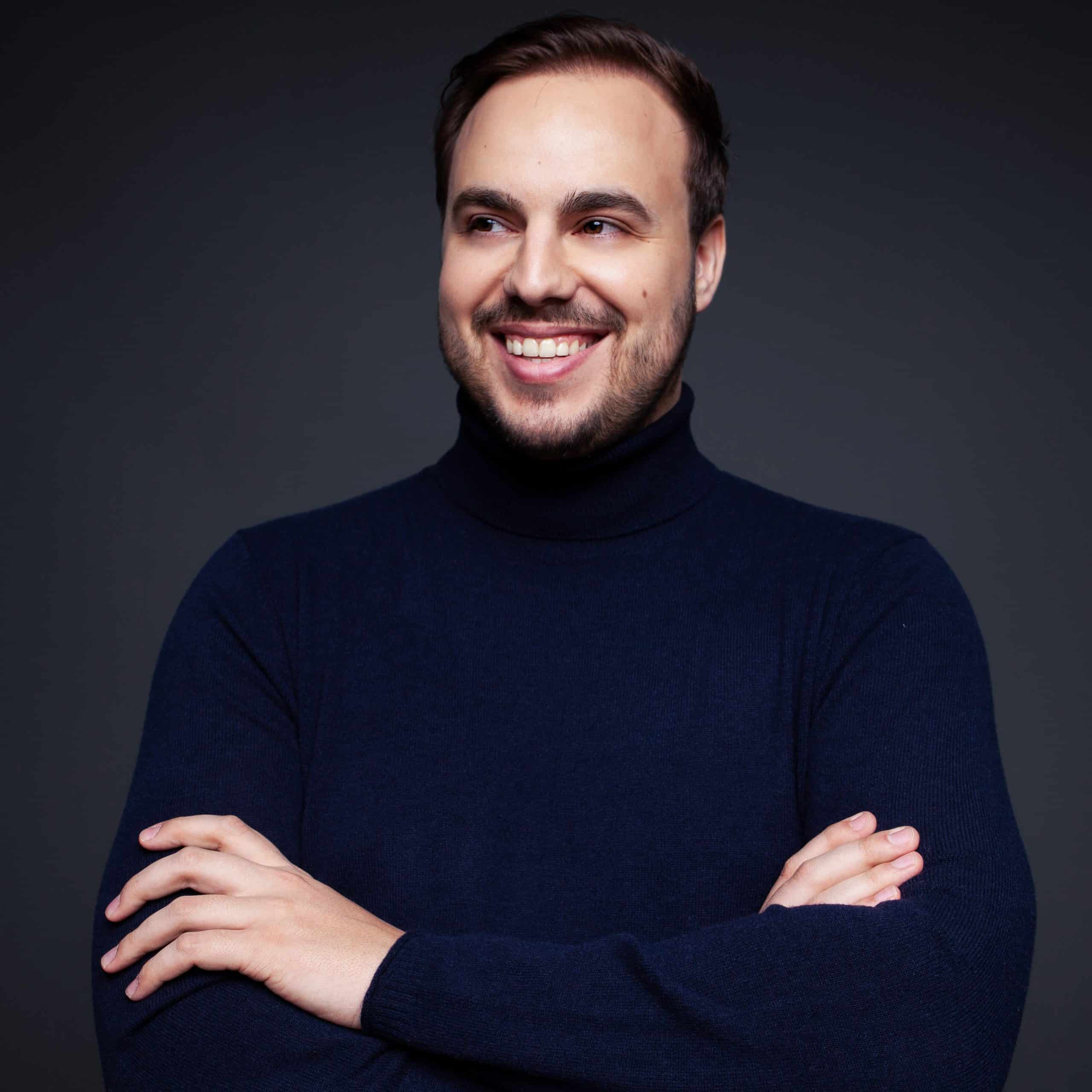 Bitpanda Avis & Tuto 2025 - La meilleure plateforme de trading en Europe