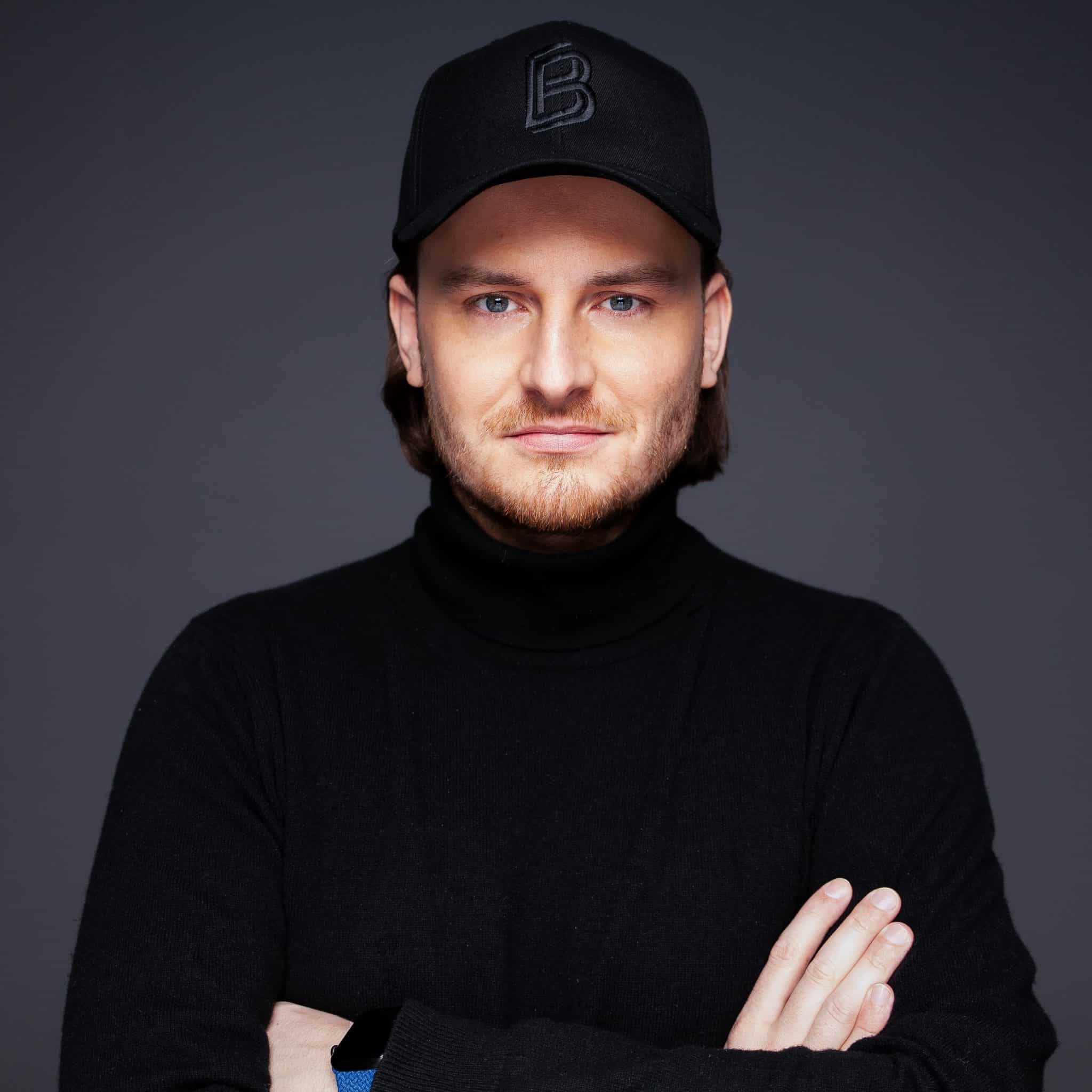 Bitpanda Avis & Tuto 2025 - La meilleure plateforme de trading en Europe