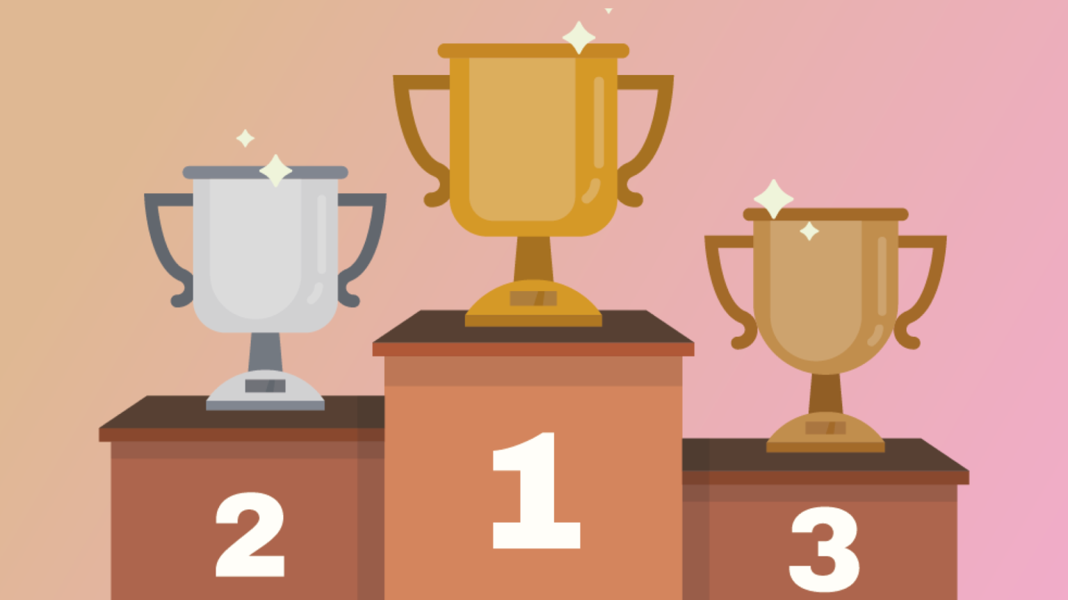 Meilleurs sites pour acheter des crypto en… - Coin Academy