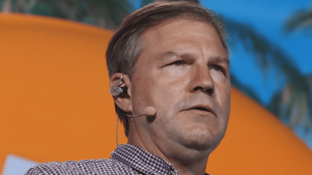 Nick Szabo - Portrait du créateur des smart contracts et de l’ancêtre du Bitcoin