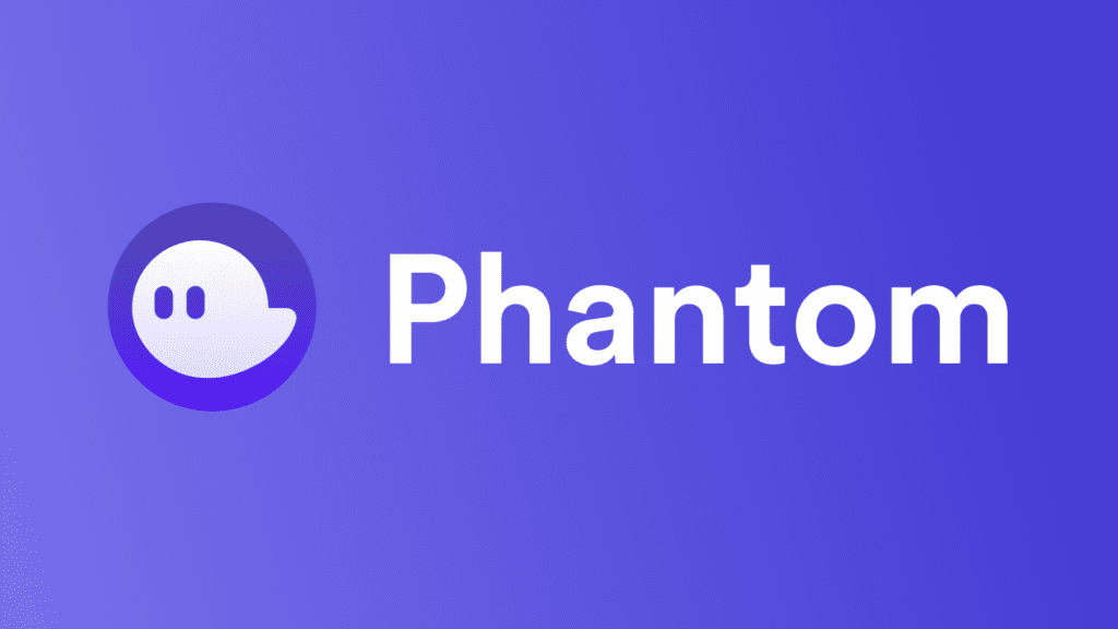 Comment utiliser Phantom, le meilleur wallet Solana pour la DeFi et les ...
