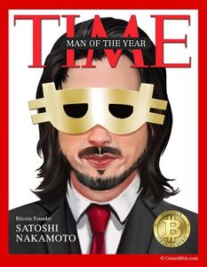 Satoshi Nakamoto – Portrait du mystérieux créateur de Bitcoin