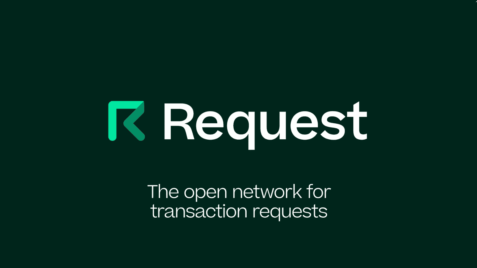Request Network (REQ) : Qu’est-ce que c’est, comment ça fonctionne et ...