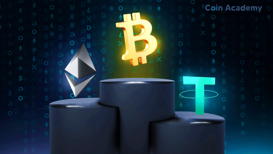 Qu'est-ce que le Market Cap ? Définition, intérêts et limites