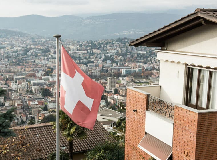 Cours Canton (CC) en direct : Prix en Euro et Dollar 2026 | Coin Academy