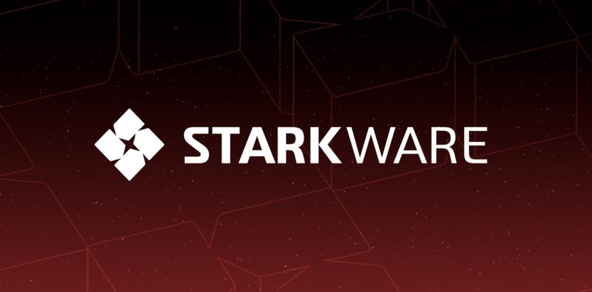 Crypto : StarkWare atteint désormais une… - Coin Academy