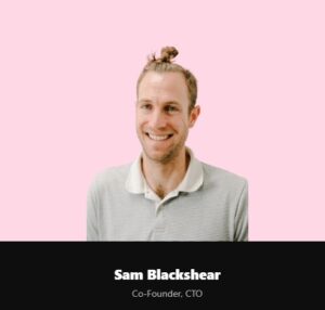 Sui by Mystenlabs : Qu'est-ce que c'est, comment ça fonctionne en ...