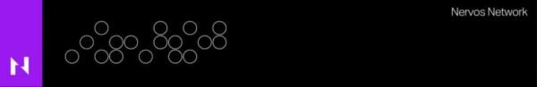 Nervos Network (CKB) : Qu’est-ce que c’est, comment ça fonctionne et ...