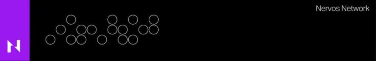 Nervos Network (CKB) : Qu’est-ce que c’est, comment ça fonctionne et ...