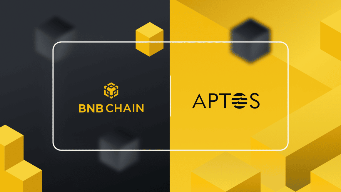 Aptos (APT) : Qu’est-ce que c’est, comment ça fonctionne et comment en ...