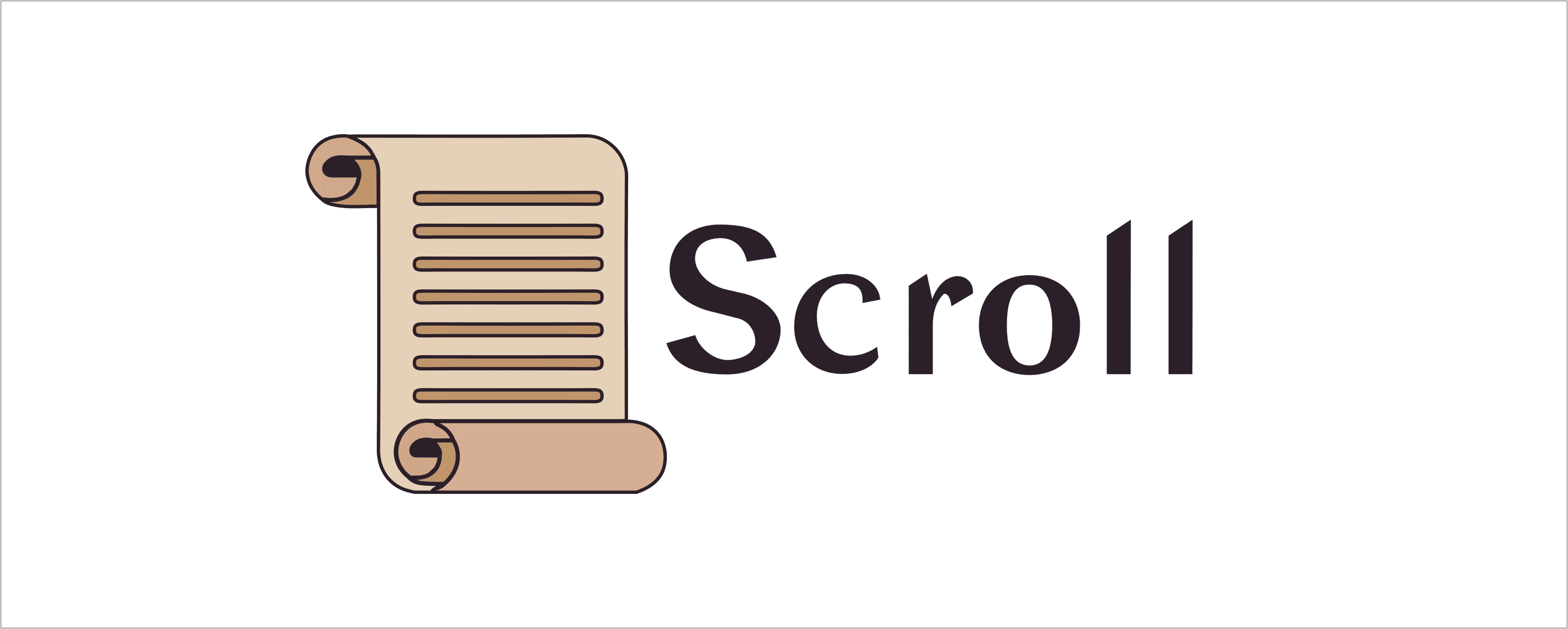 Crypto : Vitalik Buterin explique les différents types de ZK-EVMs