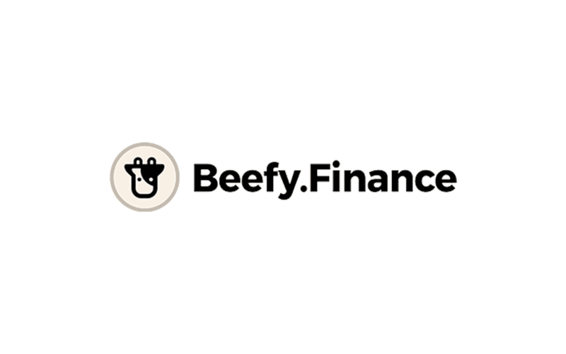 Beefy Finance (BIFI): Qu'est-ce que c'est, comment ça fonctionne et ...