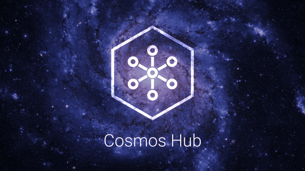 Cosmos : Le protocole Interchain Security lance sa pré-version