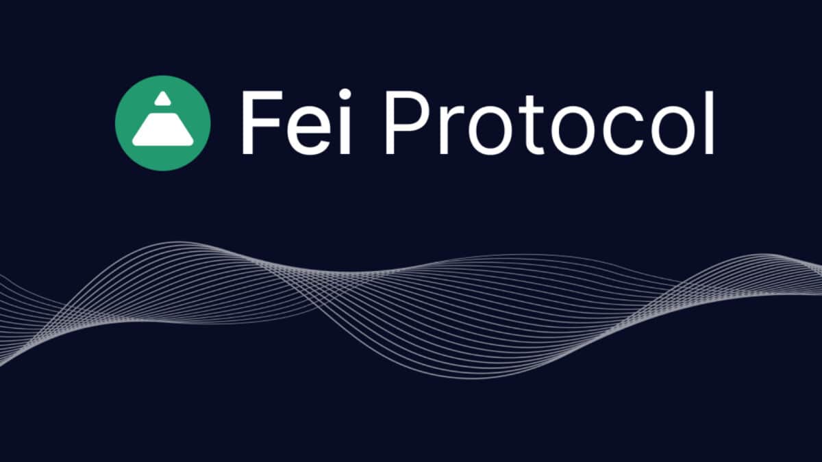 DeFI : Fei Protocol au bord de l’implosion après son hack