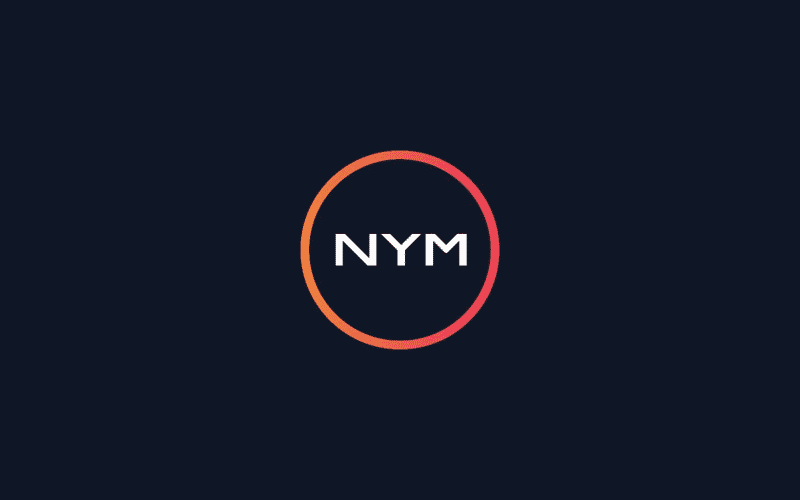 NYM Protocol (NYM) : Qu'est-ce que c'est,… - Coin Academy
