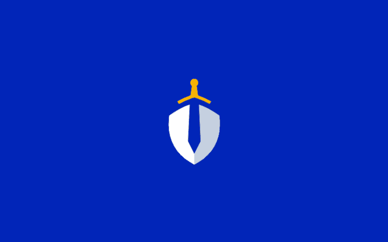 Voxies (VOXEL) : Qu'est-ce que c'est,… - Coin Academy