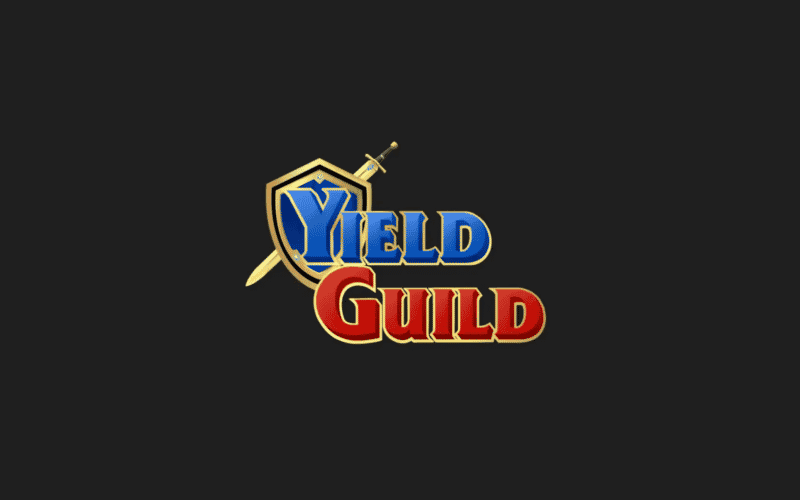 Yield Guild Games (YGG) : Qu'est-ce que c'est, comment ça fonctionne en ... Yield Guild Games (YGG) : Qu'est-ce que c'est, comment ça fonctionne en ...
