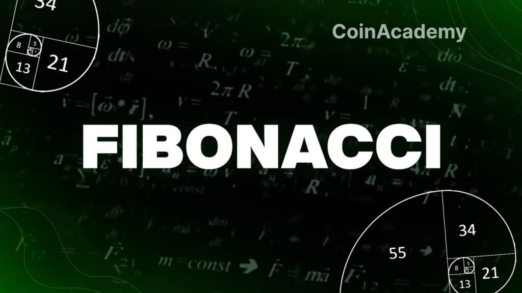Comprendre et utiliser les retracements de Fibonacci en trading crypto