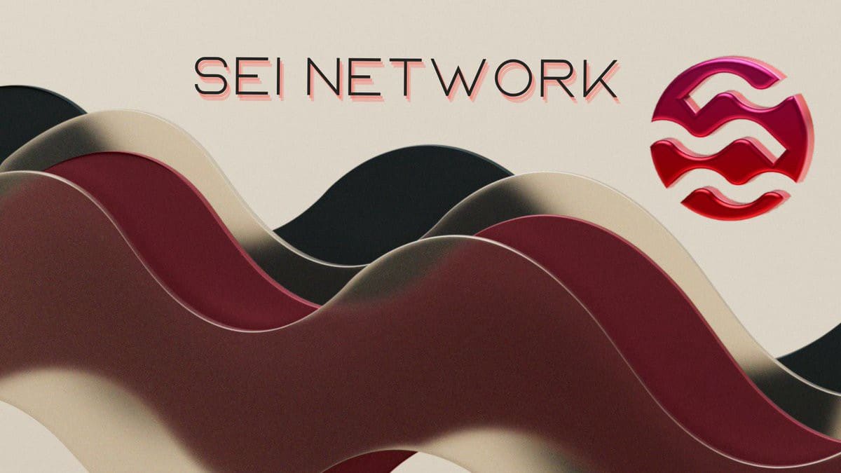 Sei Network (SEI) : Qu'est-ce que c'est, comme ça fonctionne et comment ...