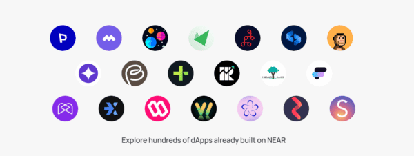 NEAR Protocol (NEAR) : Qu’est-ce que c’est, comment ça fonctionne et ...