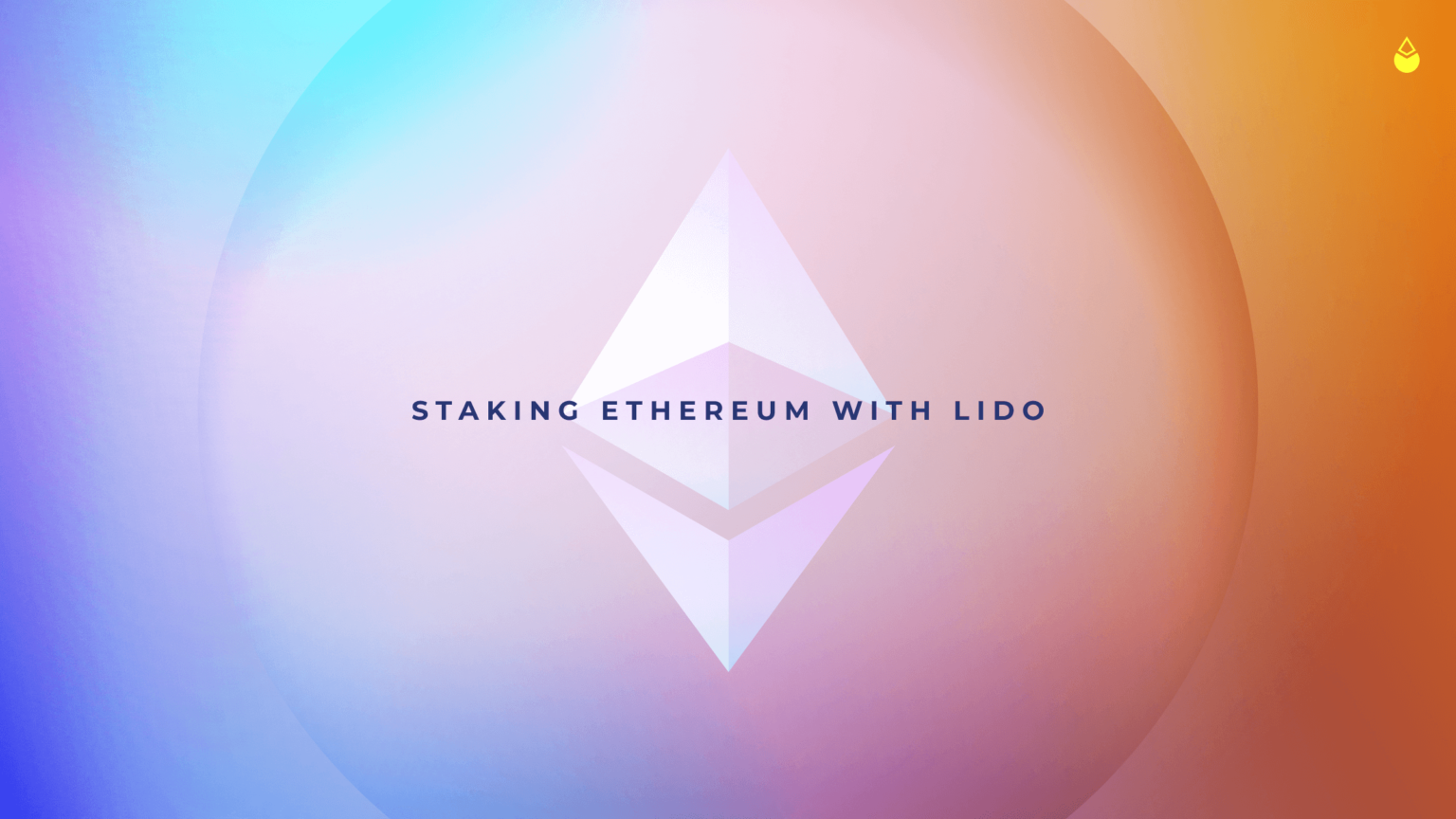 Lido DAO (LDO) : Qu’est-ce que c’est,… - Coin Academy