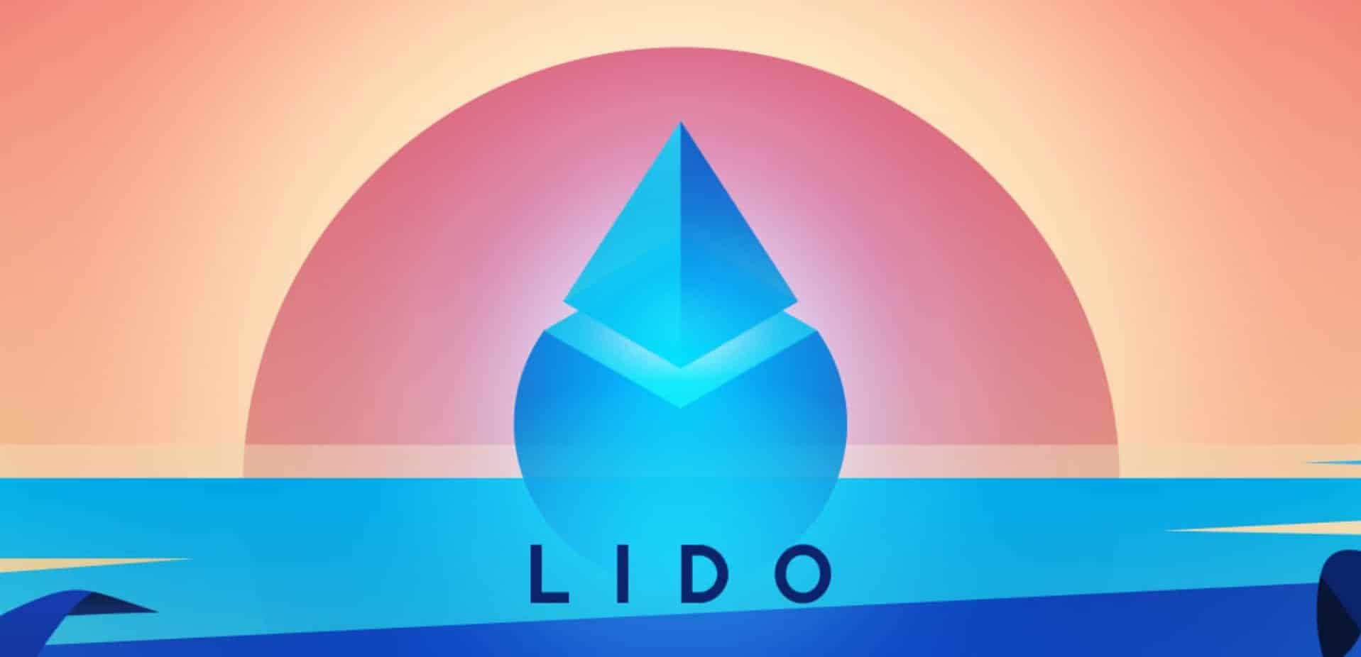 DeFi : Le géant du staking ETH, Lido s'ouvre aux Layer 2