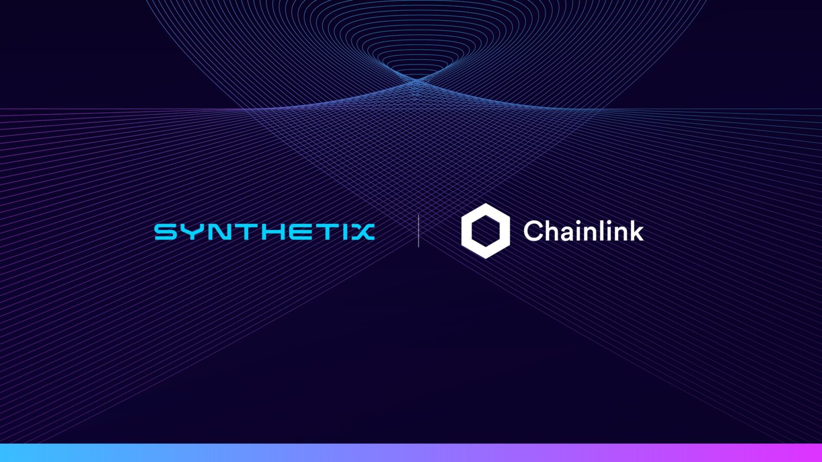 Synthetix (SNX) : le principal protocole… - Coin Academy
