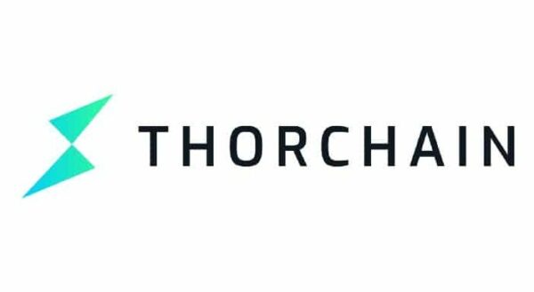 THORChain (RUNE) : Qu’est-ce que c’est, comment ça fonctionne et ...