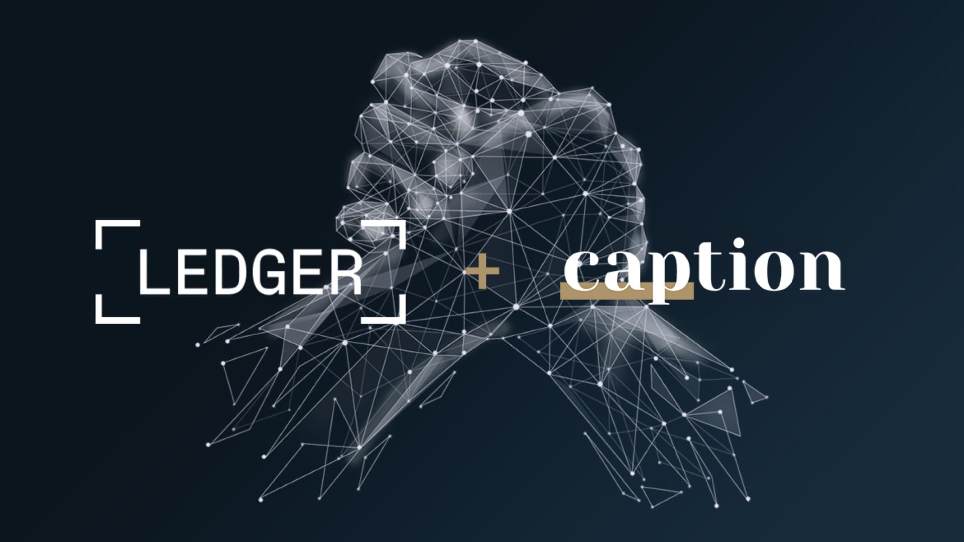 Caption Market - Investissez dans des startups non cotées en Bourse