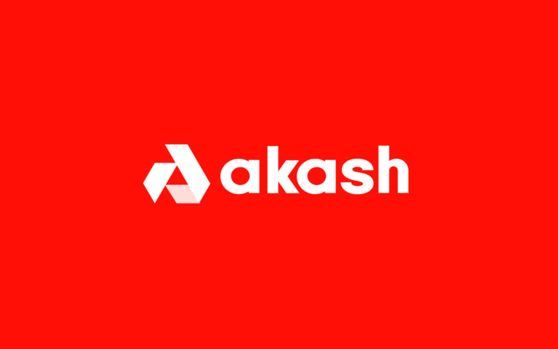 Akash Network (AKT) : Qu’est-ce que c’est,… - Coin Academy