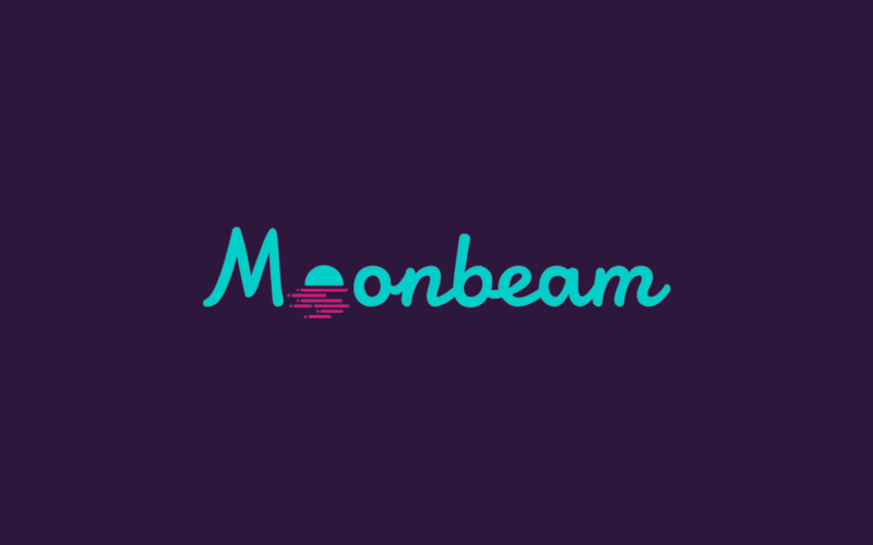 Moonbeam (GLMR) : Qu’est-ce que c’est, comment ça fonctionne et comment ...