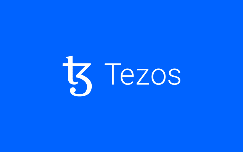 Tezos (XTZ) : Qu’est-ce que c’est, comment ça fonctionne et comment en ...