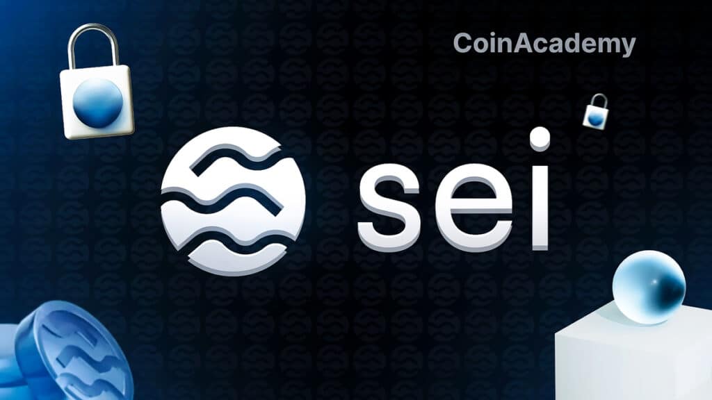 Sei Network (SEI) : Qu'est-ce que c'est, comme ça fonctionne et comment ...