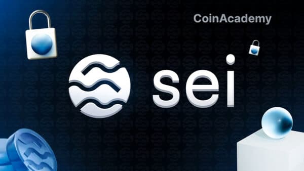 Sei Network (SEI) : Qu'est-ce que c'est, comme ça fonctionne et comment ...