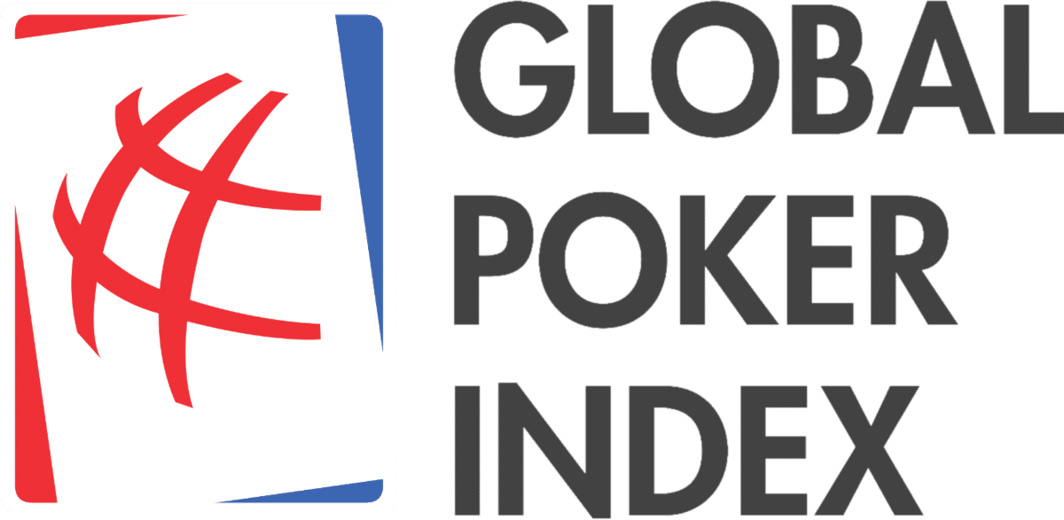 Alexandre Dreyfus - Le célèbre entrepreneur à la tête de Socios.comQui ...