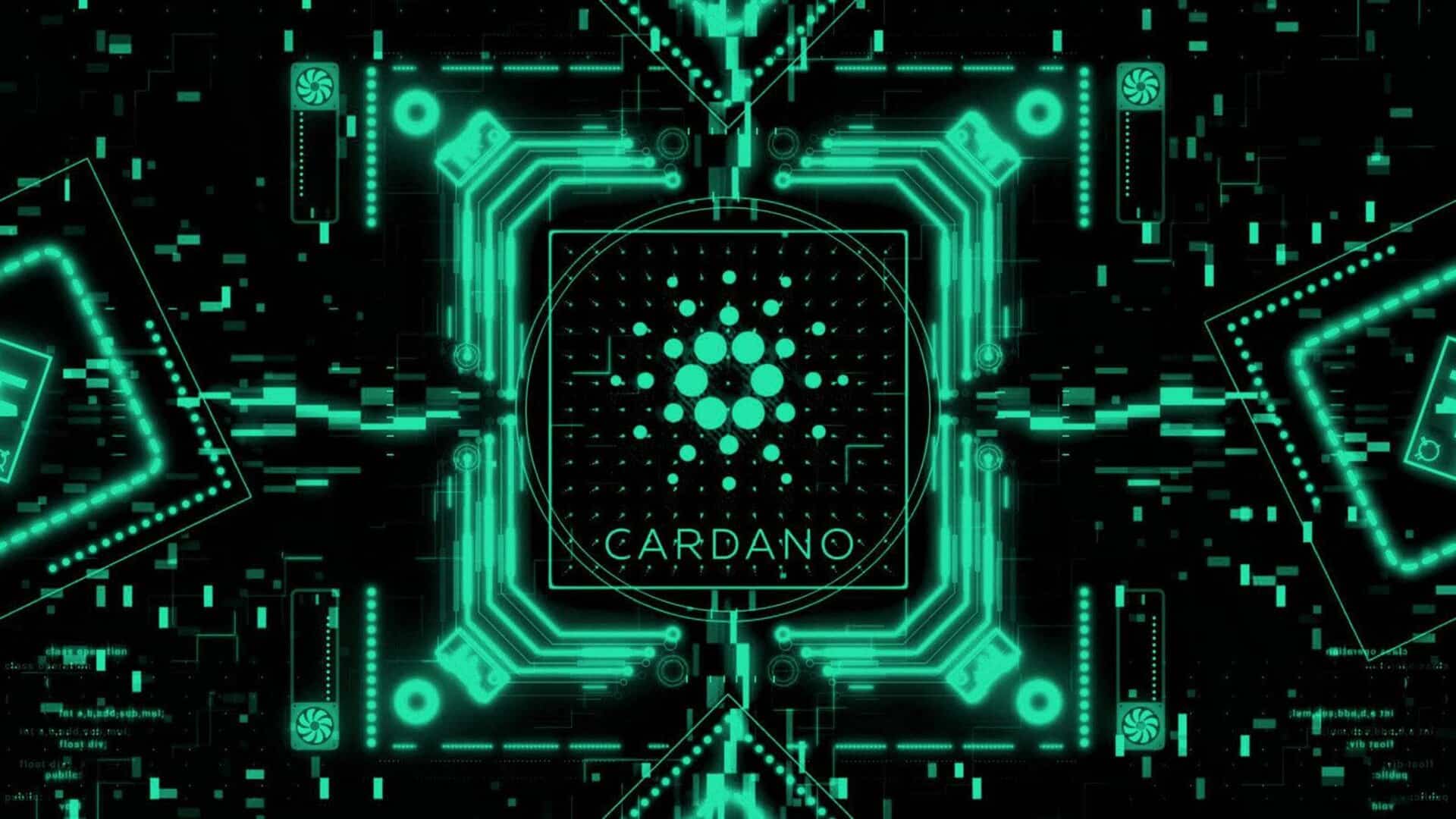 Cardano (ADA) : Hoskinson lance une nouvelle blockchain et un nouveau Token