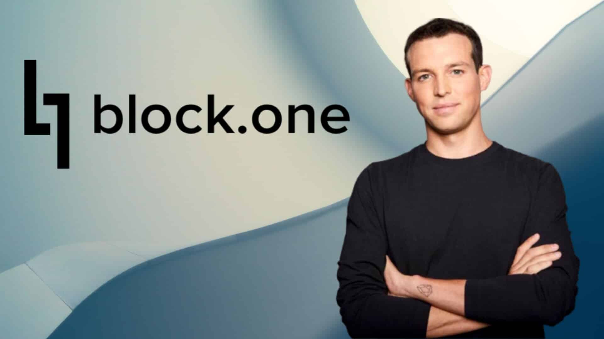 Le fondateur d'EOS devient l'actionnaire principal de Silvergate Capital