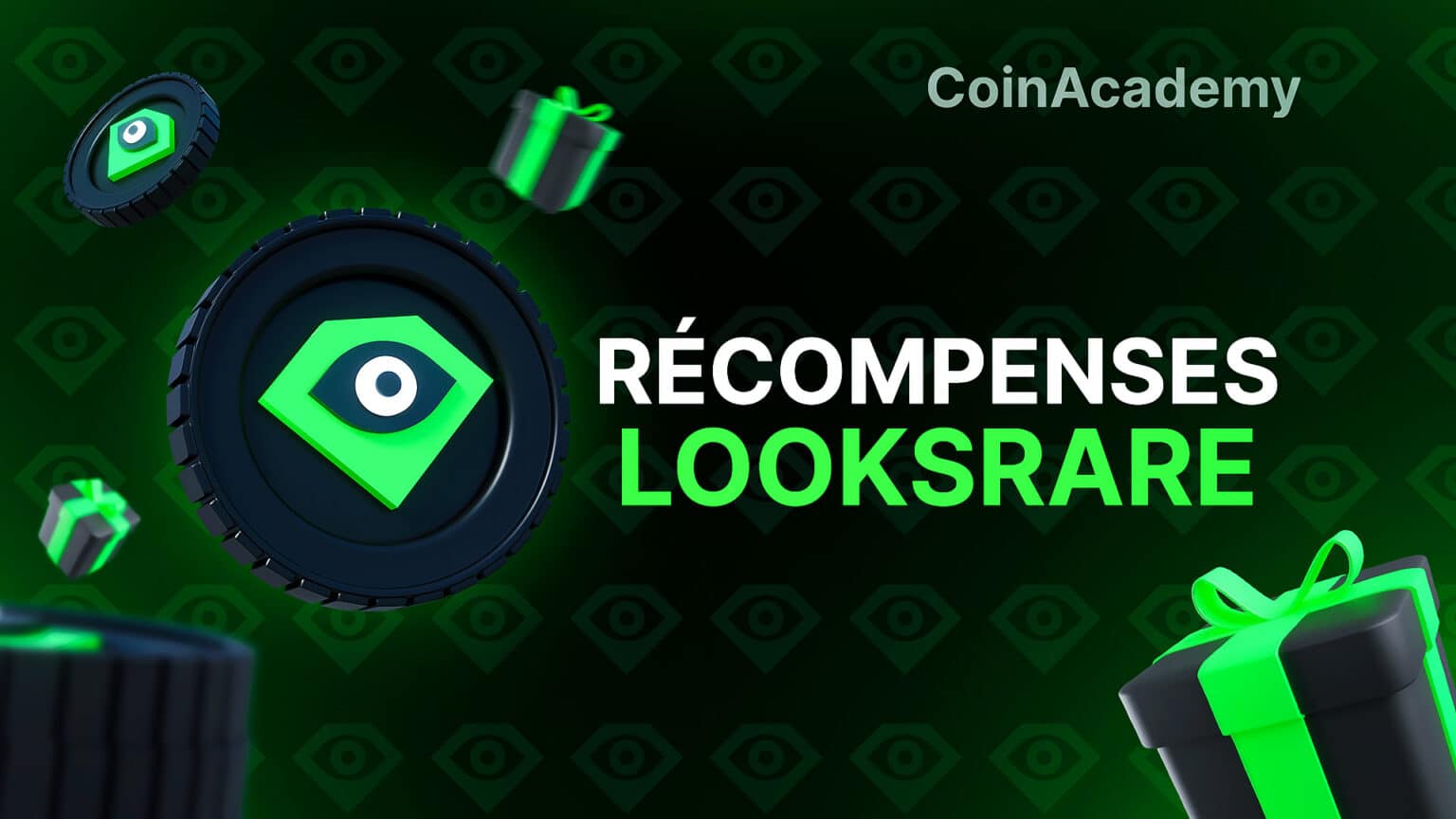 Formation crypto monnaie gratuite GRATUITE - L'académie - Apprenez la crypto grâce à des ...