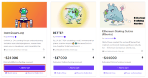 Airdrop MetaMask : Comment y être éligible