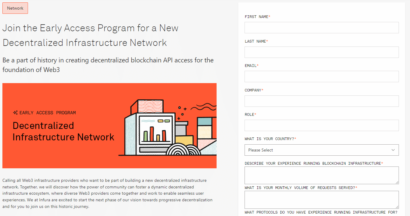 Airdrop MetaMask : Comment y être éligible