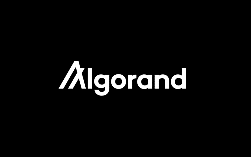 Algorand (ALGO) : Qu’est-ce que c’est, comment ça fonctionne et comment ...