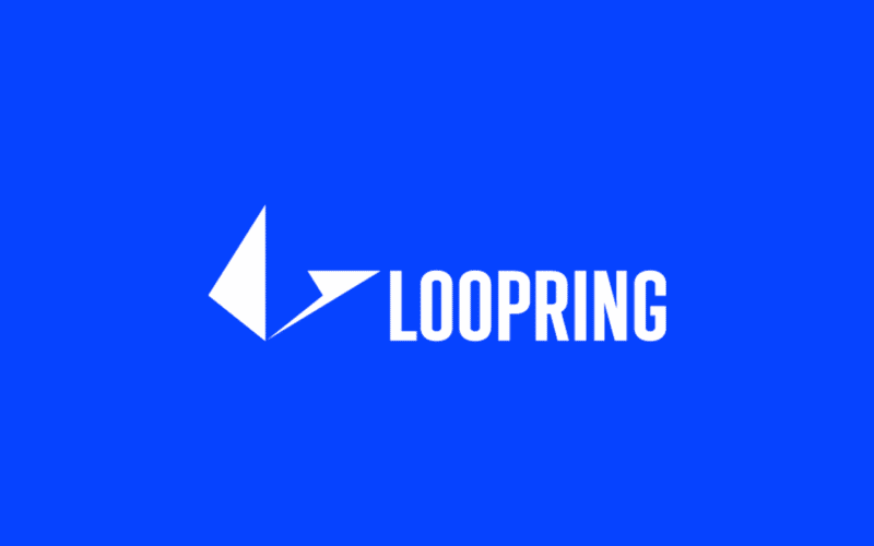 Loopring (LRC) : Qu’est-ce que c’est, comment ça fonctionne et comment ...