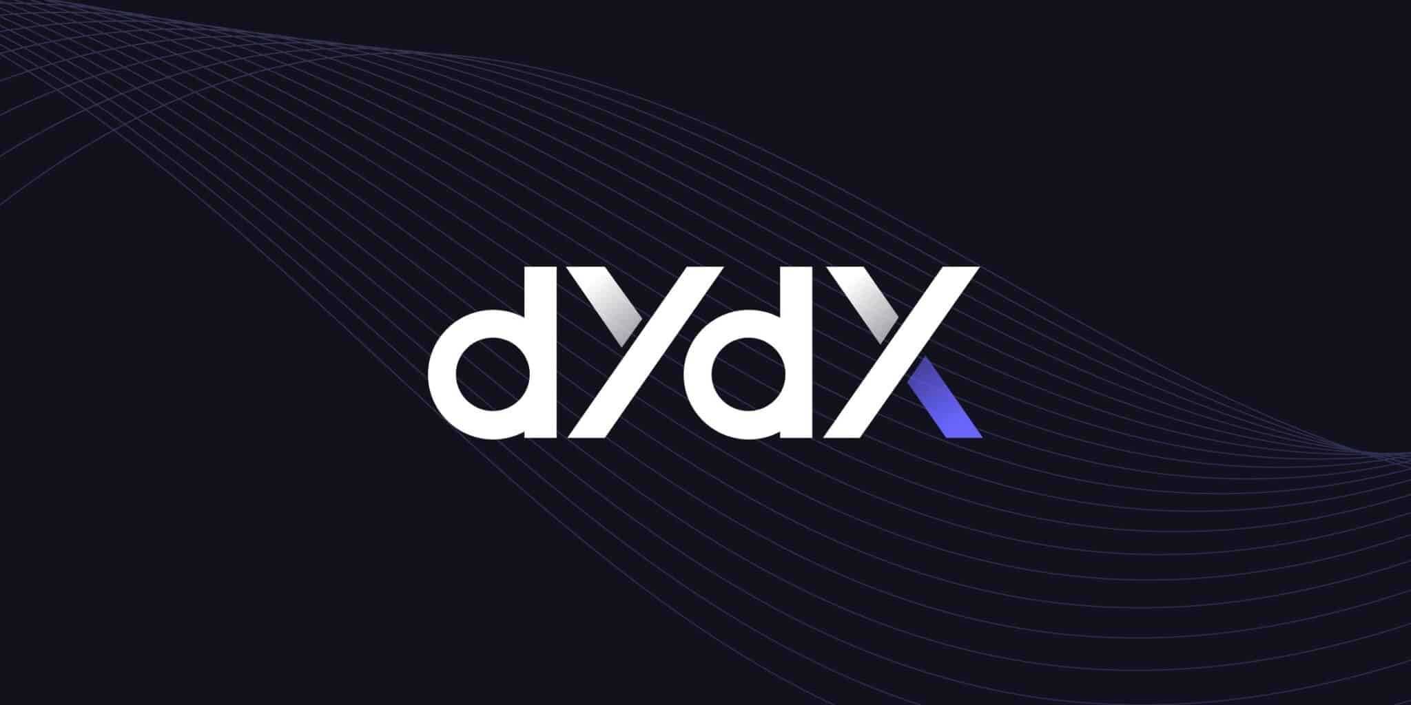 dYdX (DYDX) : Qu’est-ce que c’est, comment ça fonctionne et comment en ...