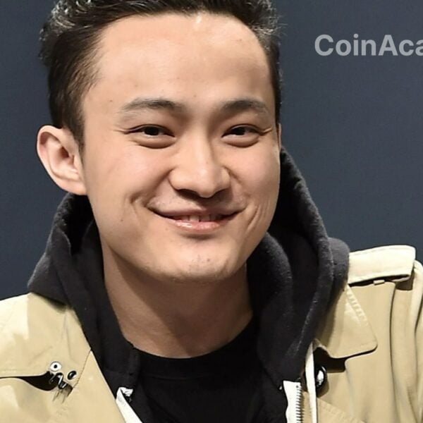 Immutable X (IMX) : Qu’est-ce que c’est, comment ça fonctionne et ...